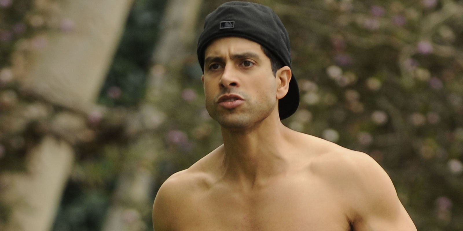 The Hottest Sexiest Latino Men The Hottest Sexiest Latino Men