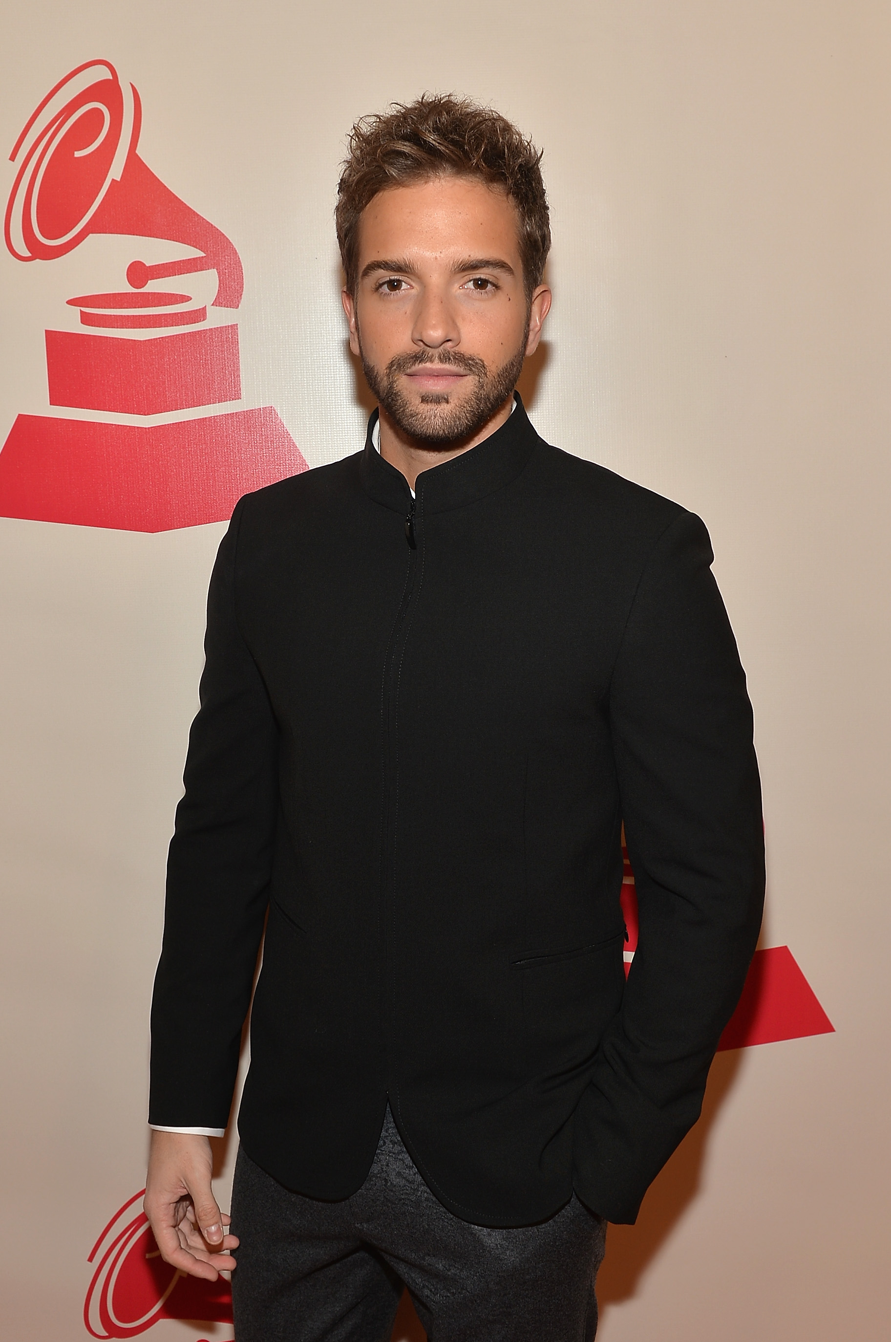 The Hottest Sexiest Latino Men The Hottest Sexiest Latino Men
