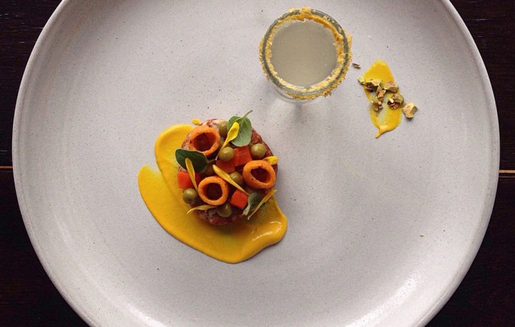 What These Fancy Looking Gourmet Meals Are Actually Made Of Will Blow what-these-fancy-looking-gourmet-meals-are-actually-made-of-will-blow