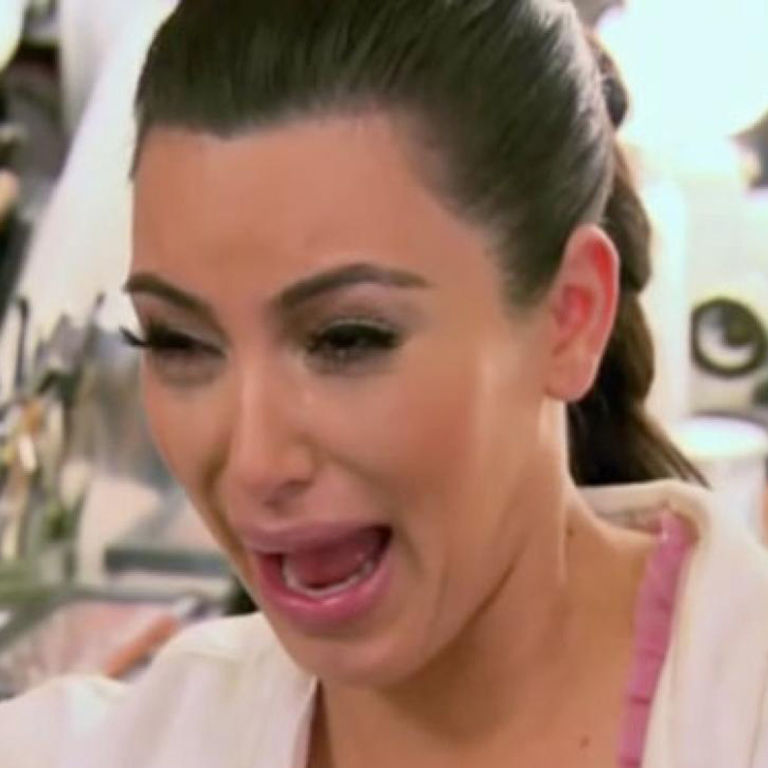 Ugly Crying Face Kinds Of Photogenic Ugly Crying Face Kinds Of Photogenic