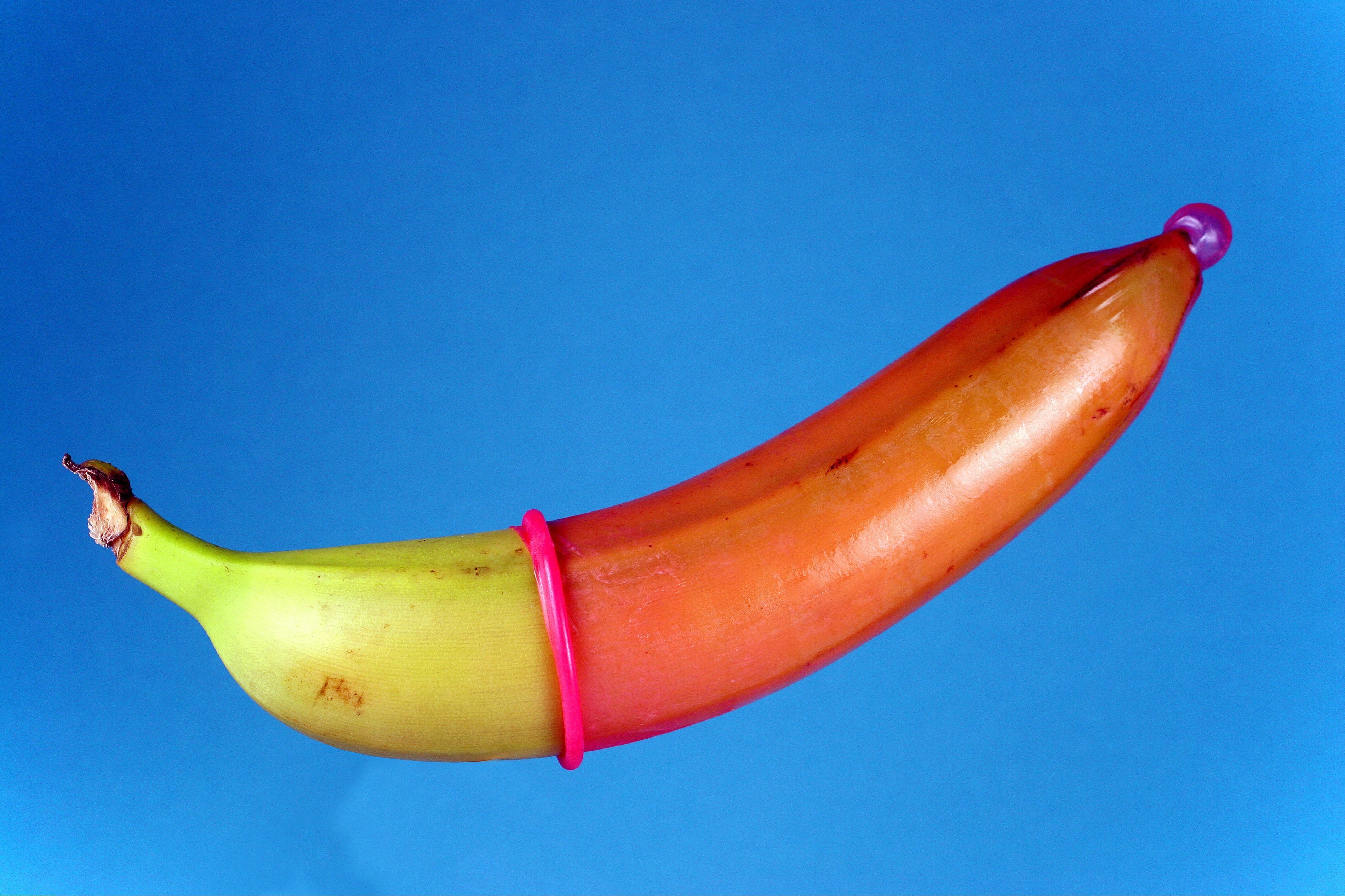 10 Things You Never Knew About Condoms