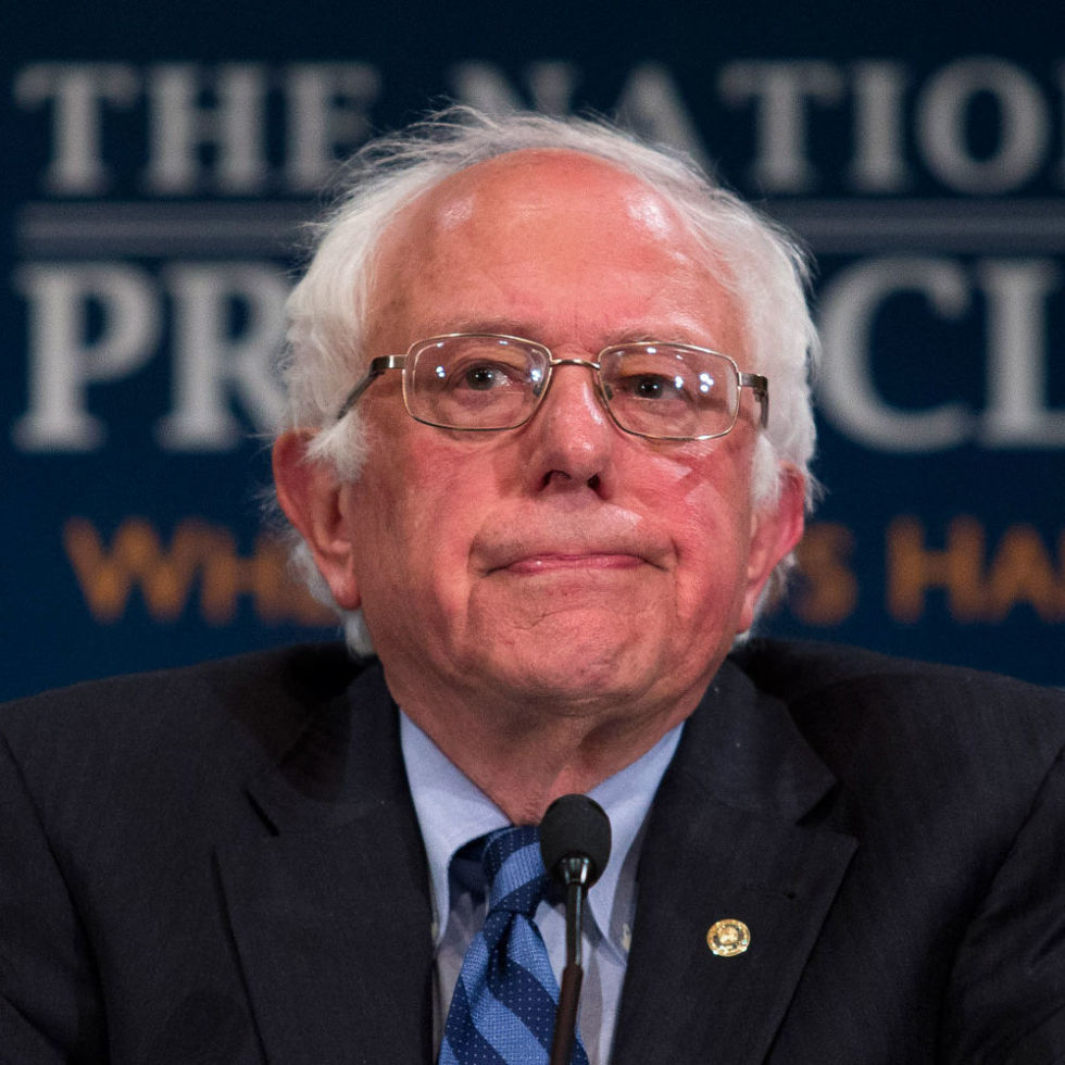 Melissa Ebeling's Instagram, Twitter & Facebook on IDCrawl