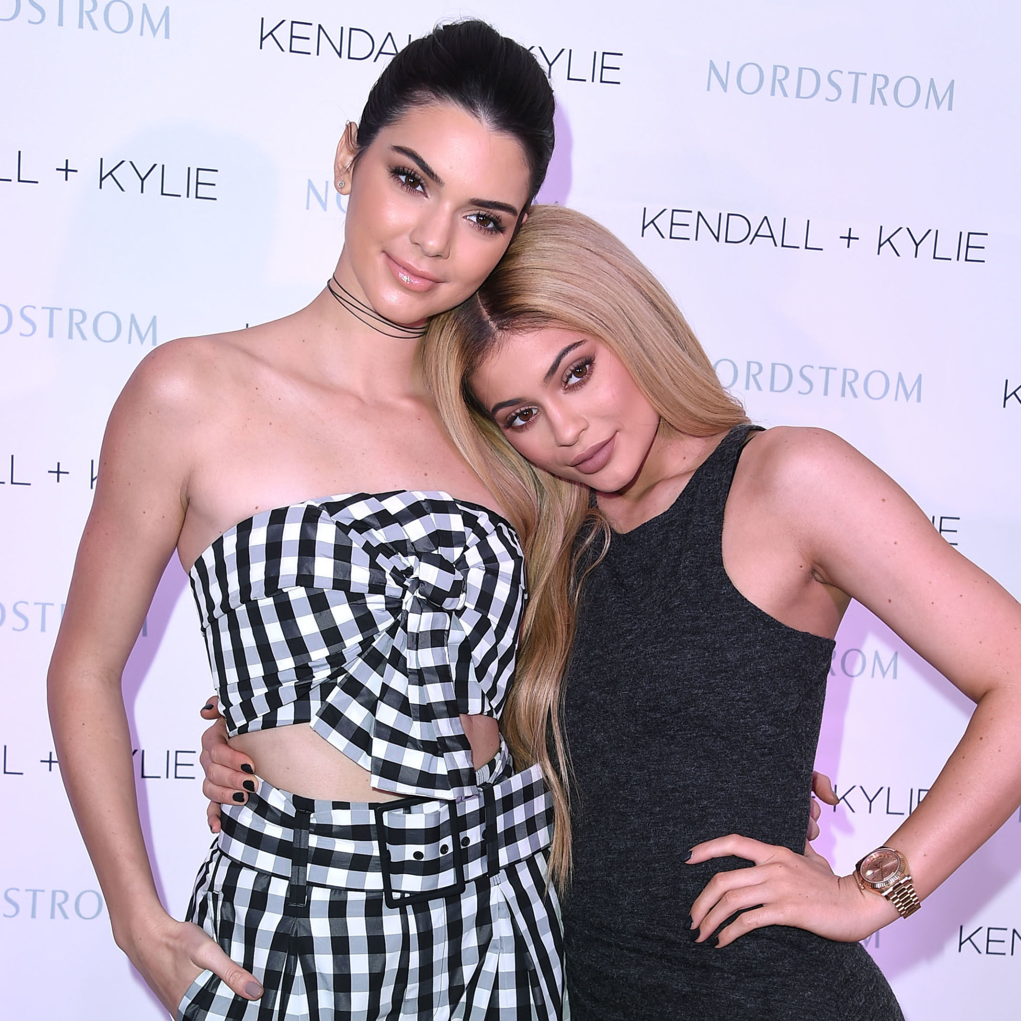 Kendall And Kylie Jenner Novel Best Sale | jkuat.ac.ke