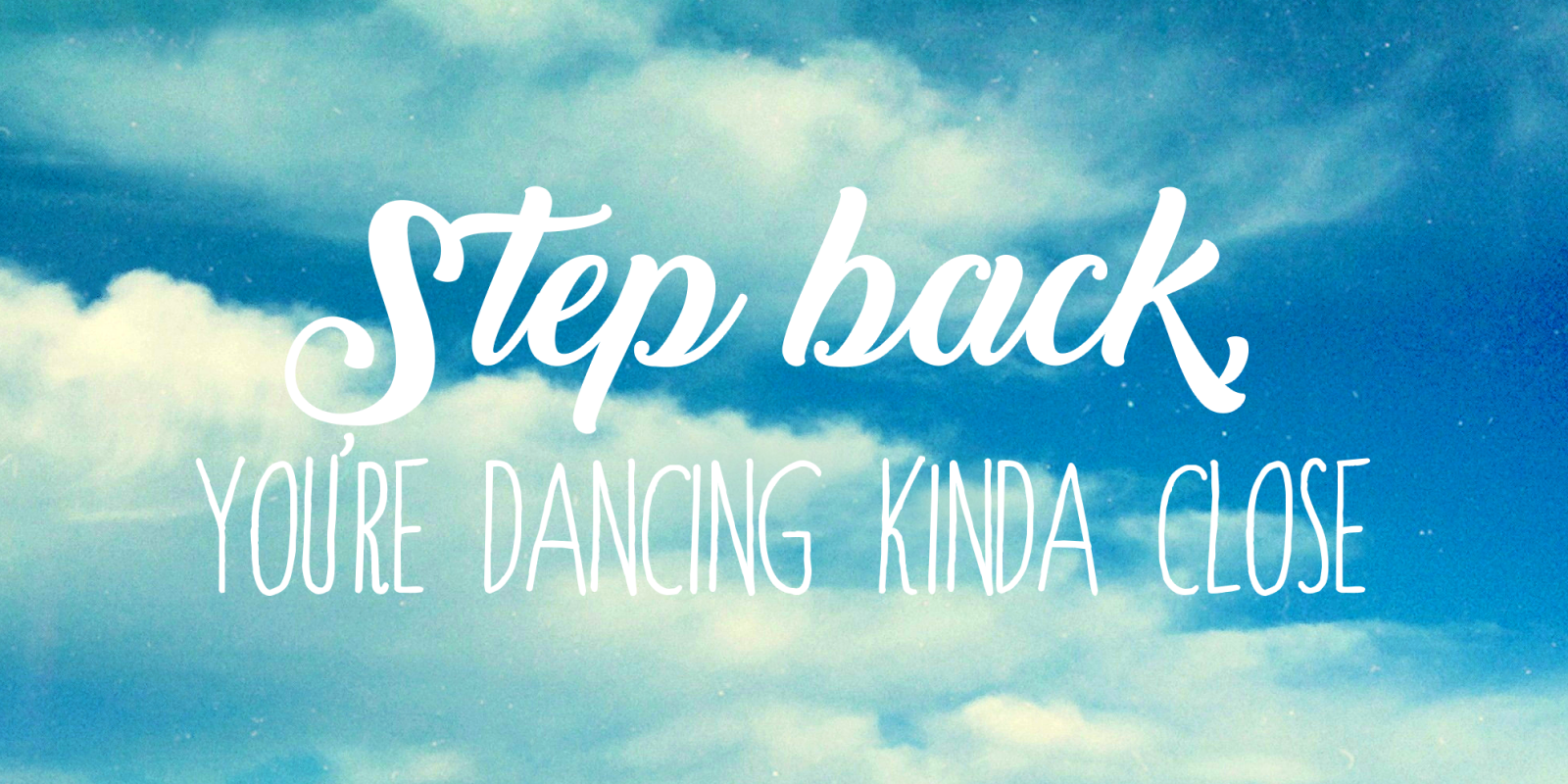 Dirty Song Lyrics Dirty Song Lyrics