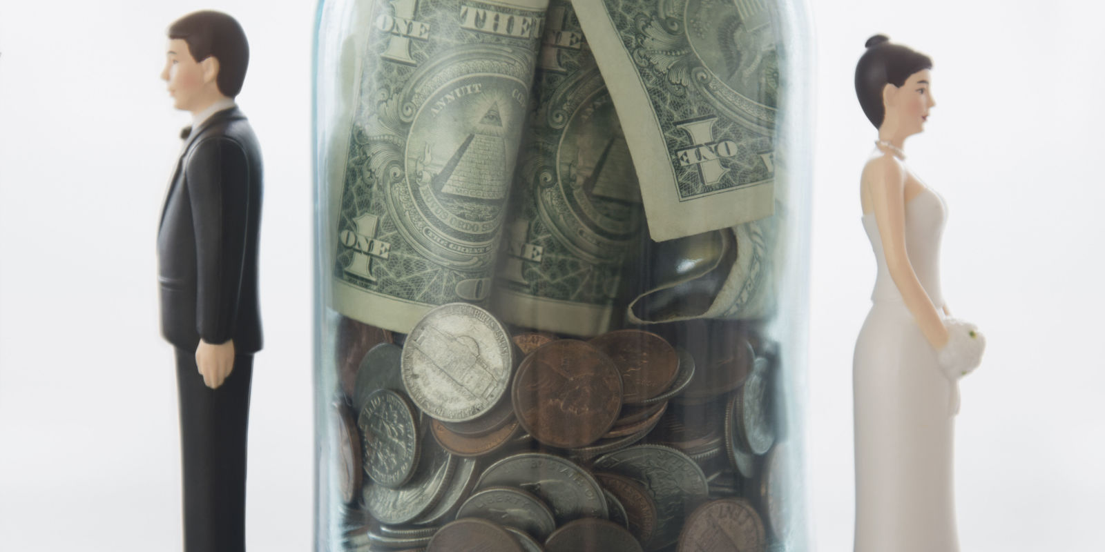 7-money-management-tips-for-newlyweds-financial-advice-for-married