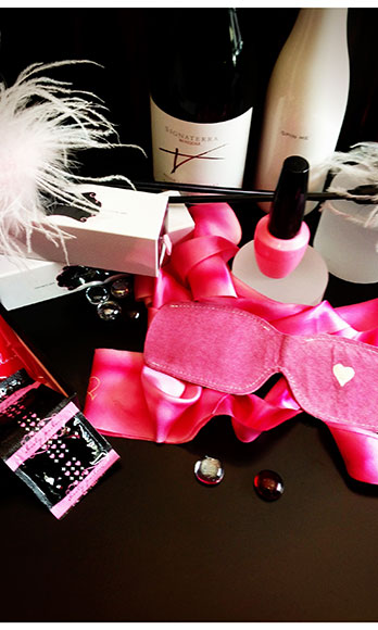 Hotel Sex Kits Sexy Hotels In America
