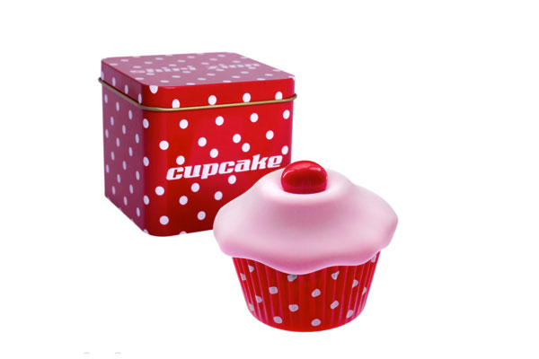 Sweet Food Sex Toys Candy Inspired Sex Toys