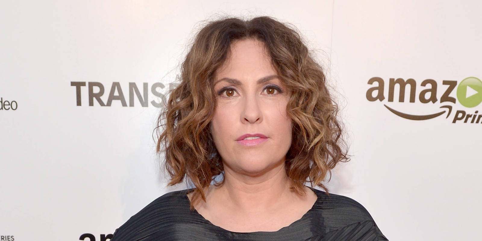 Jill Soloway - Alchetron, The Free Social Encyclopedia