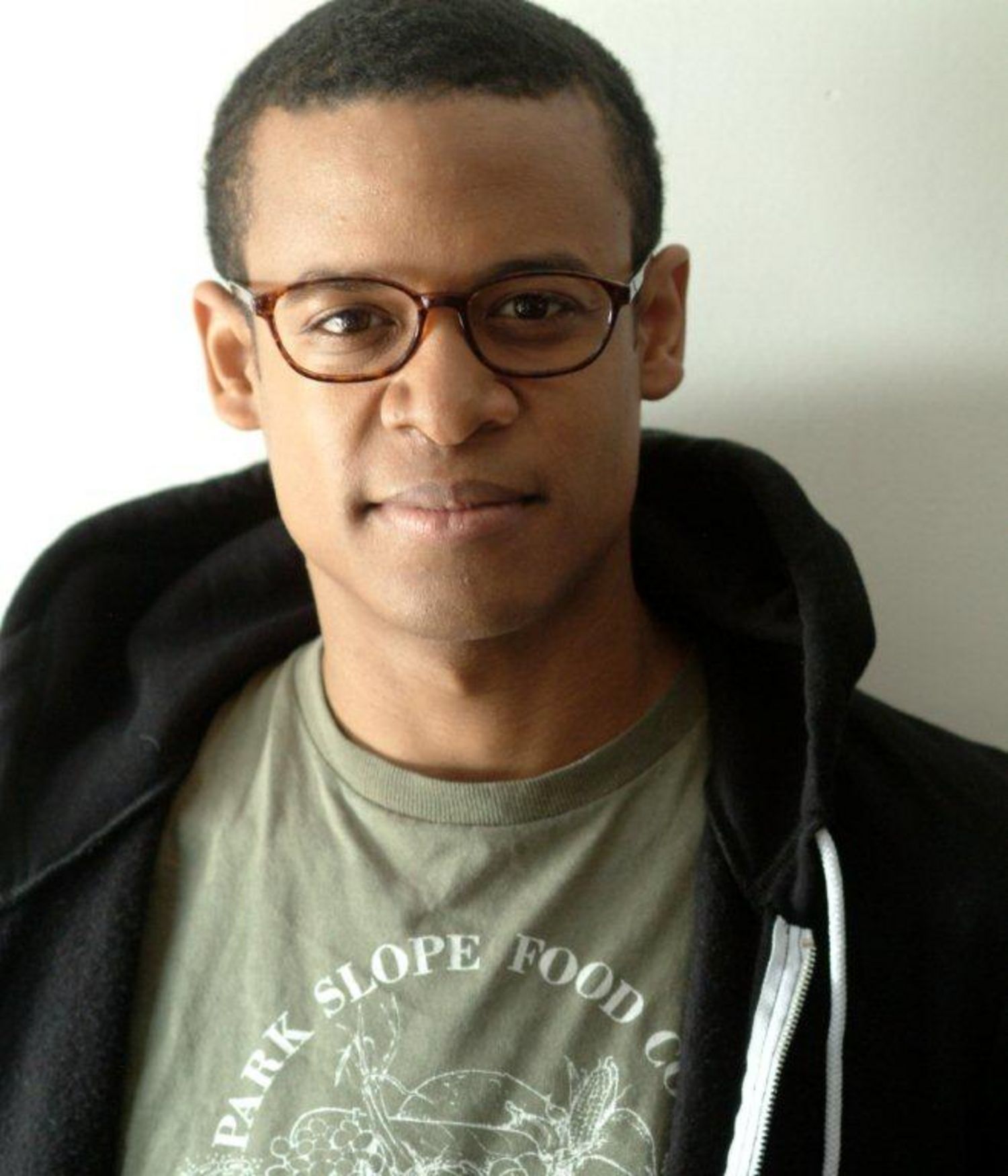 Jordan Carlos - Alchetron, The Free Social Encyclopedia