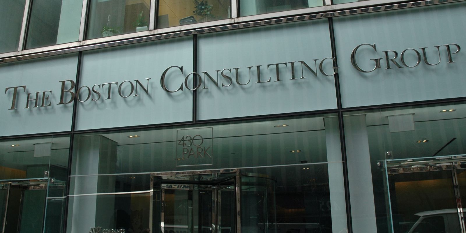 Interview Insider: How to Get Hired at the Boston Consulting Group