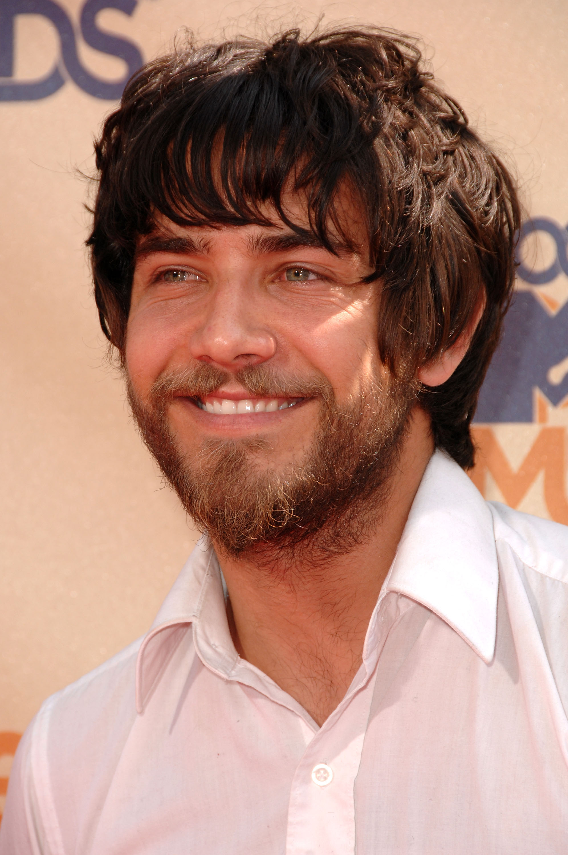 Justin Bobby Instagram