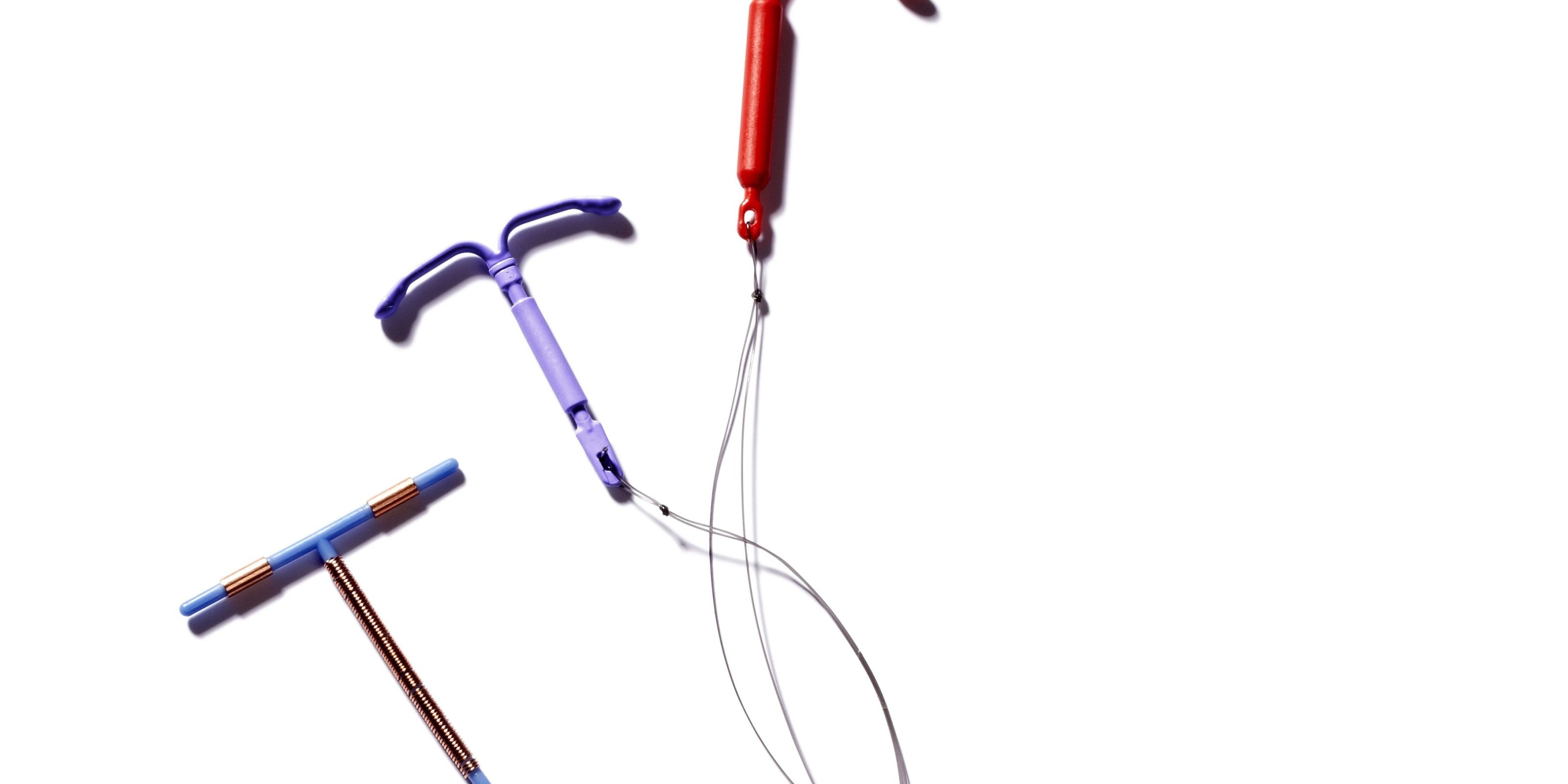 Paragard Vs Mirena Diu Can My IUD Cause Bacterial Vaginosis Or Yeast
