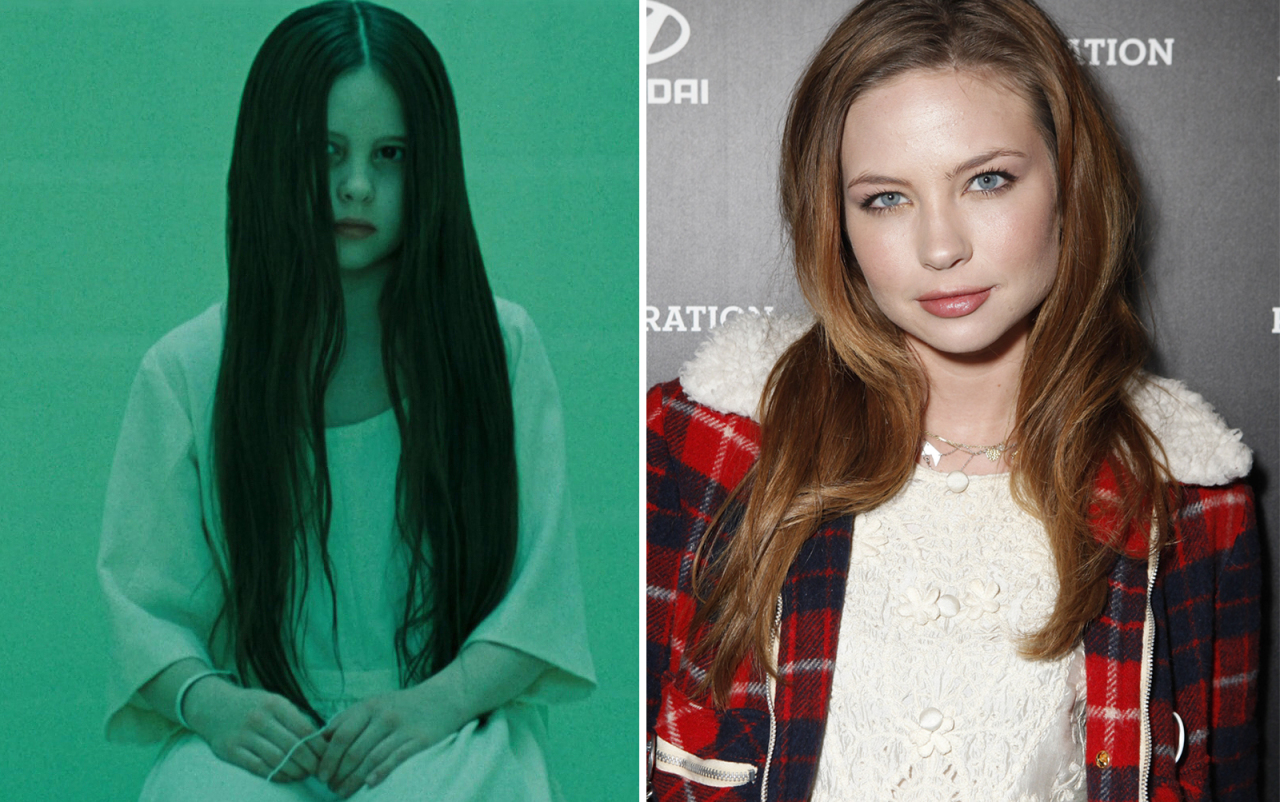 Thanks for the new member welcome | Page 3 | Tacoma World