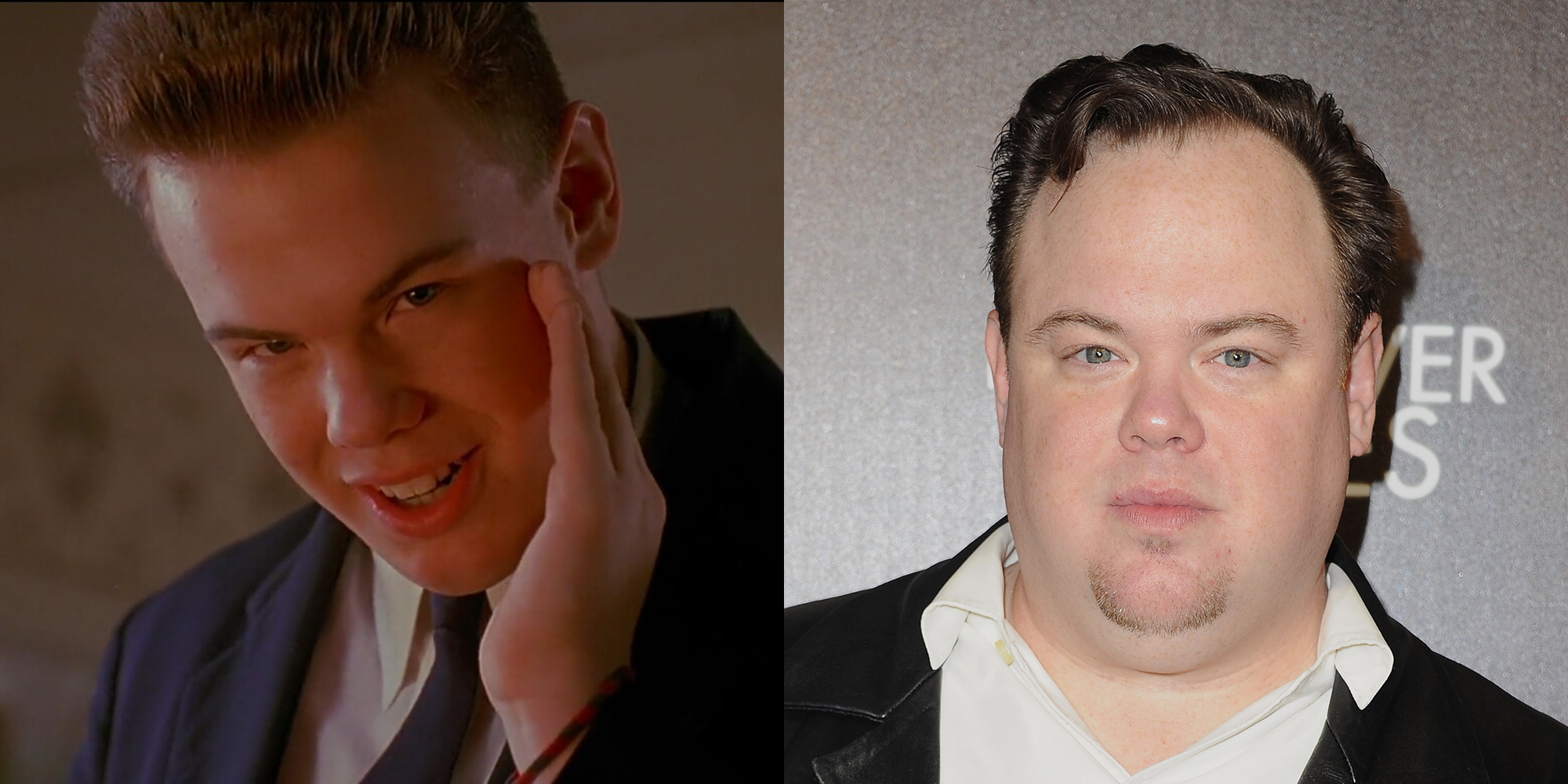 Here's What Those Crazy Kids From "Home Alone" Look Like Now