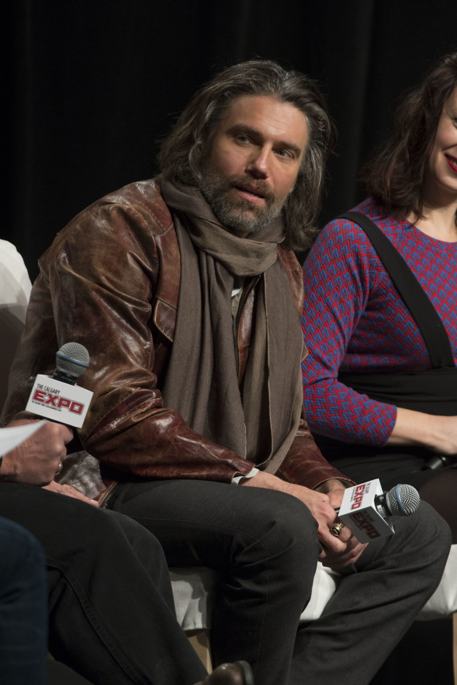 You Have to See What Britney's "Crossroads" Boyfriend Looks Like Now