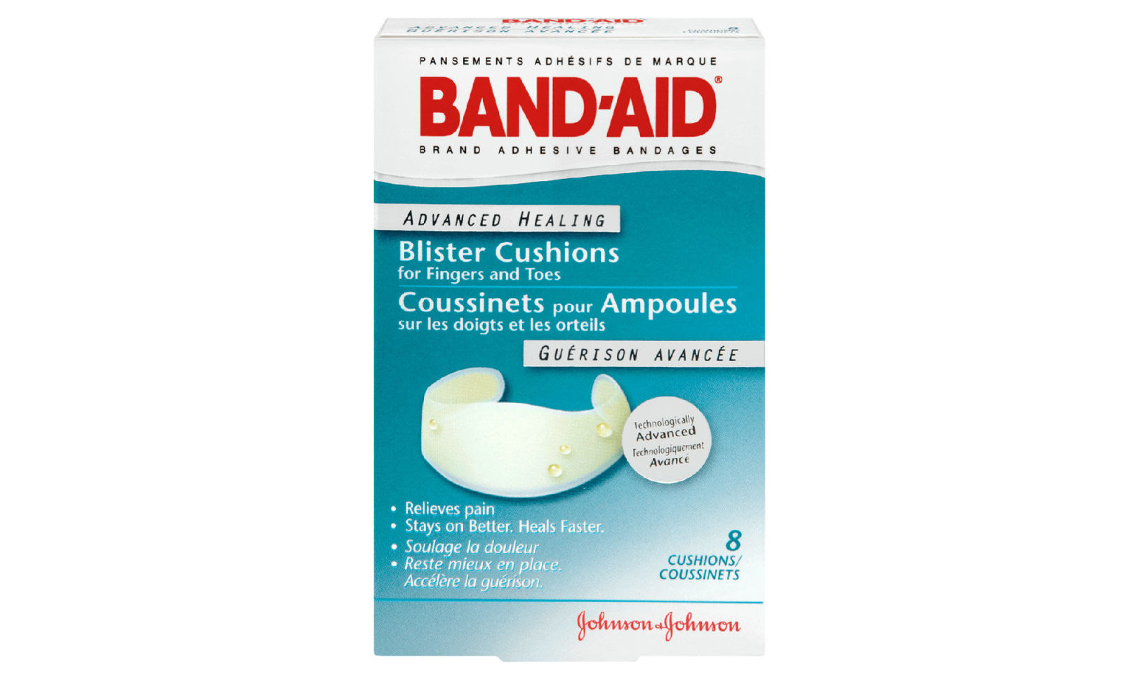 17 Surprising Ways Summer Ruins Your Skin