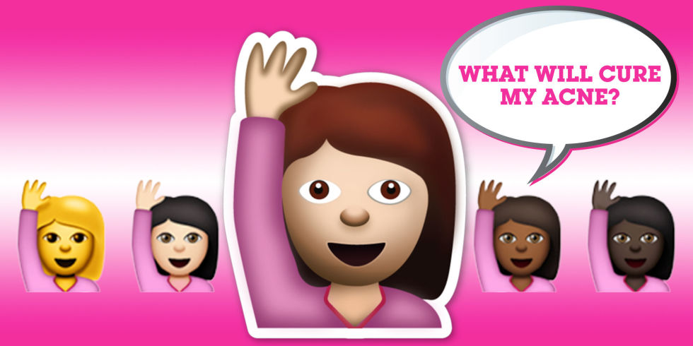 11 Beauty Questions Every Woman Has, Answered – Ramblings of a Girl in ...