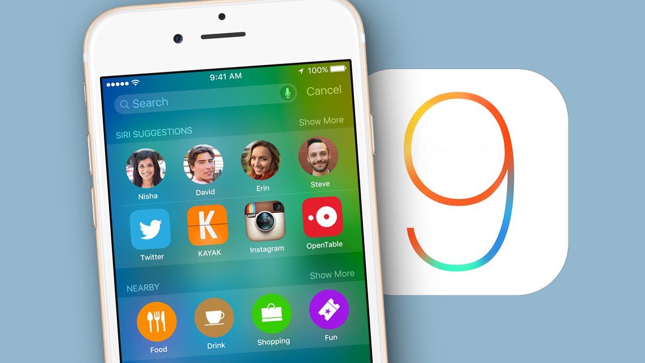 All You Need to Know About the New iPhone 6s – Boca Raton Pawn Luxury