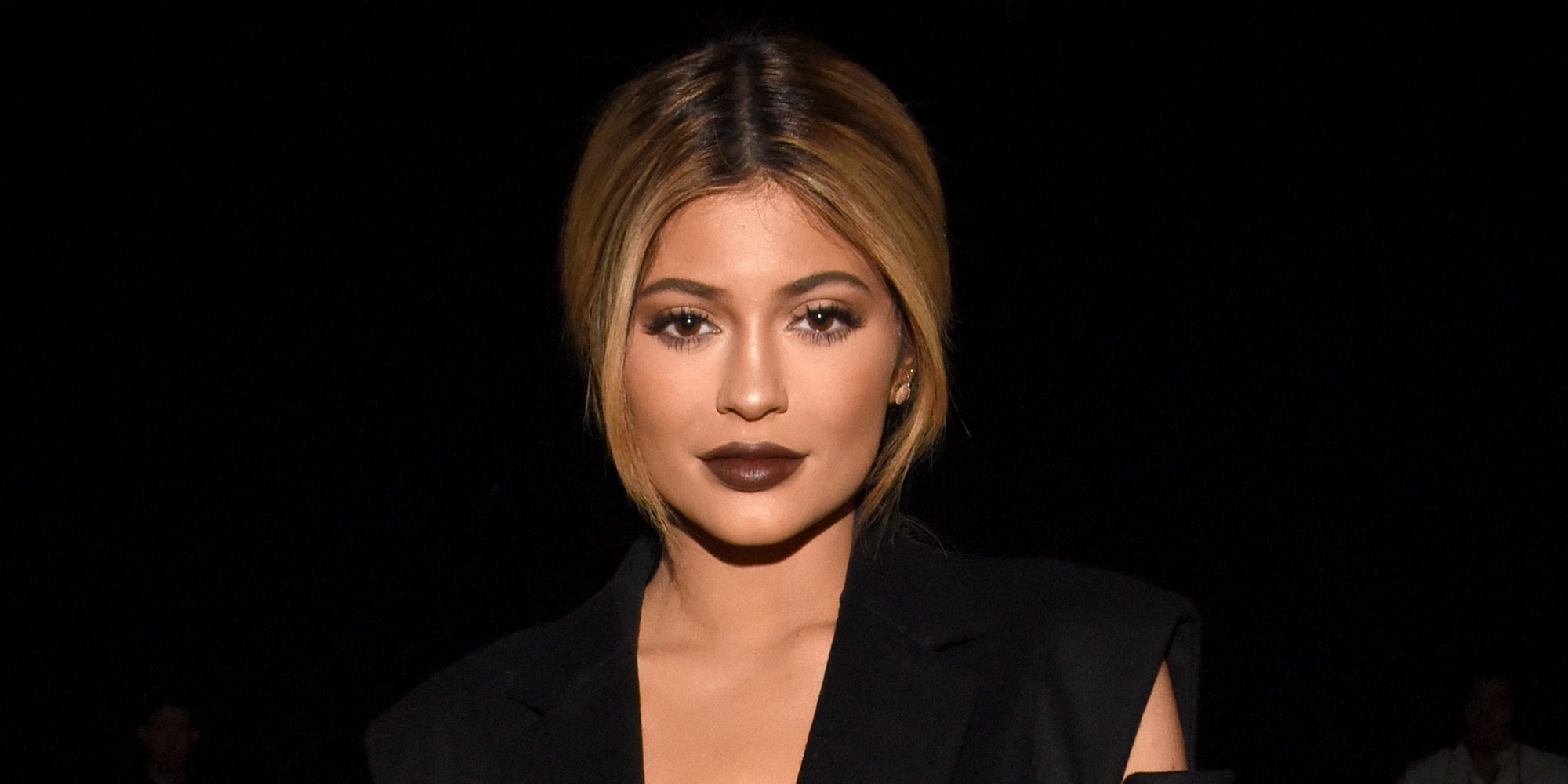 Ranking Kylie Jenner's 10 Best Beauty Looks