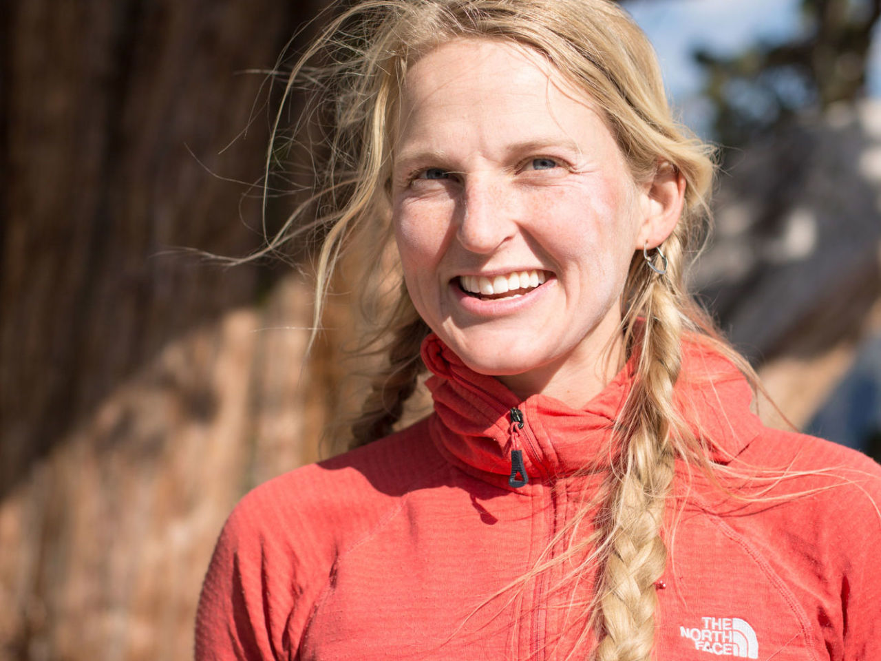 Emily Harrington's Instagram, Twitter & Facebook on IDCrawl