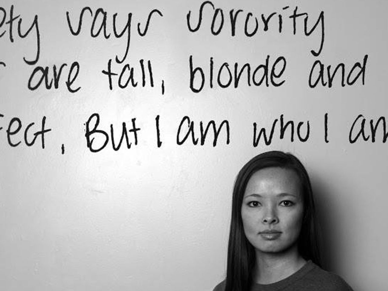 Greek Life Stereotypes