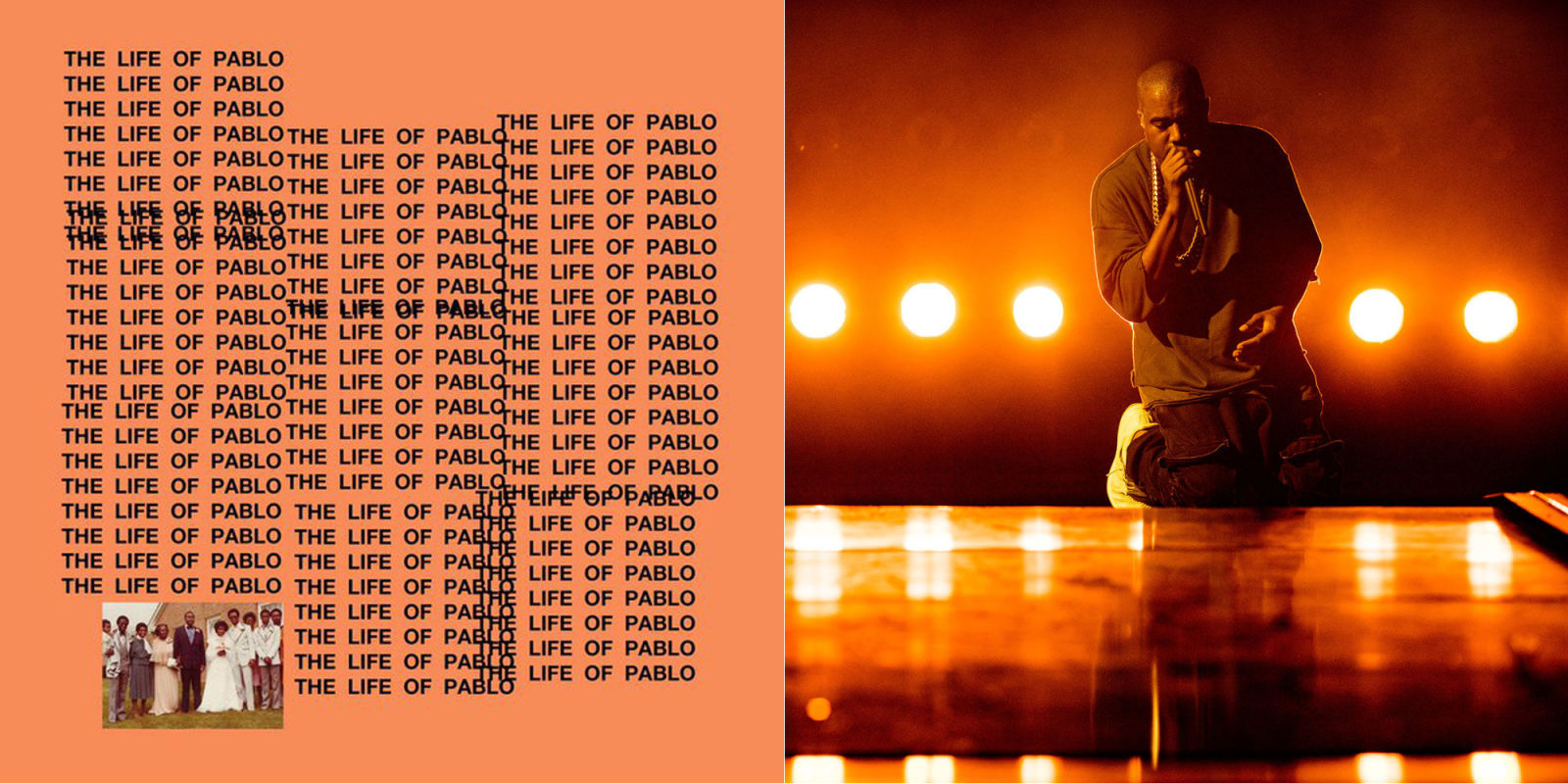 Life Of Pablo Kanye West Wallpaper Kanye West The Life Of Pablo Poster