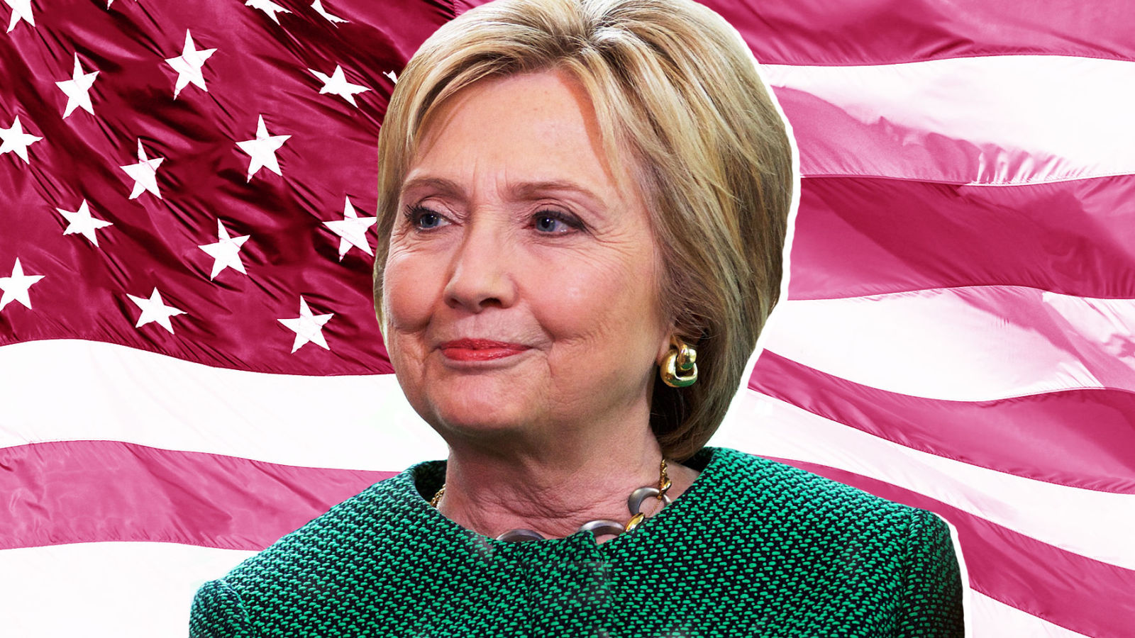 Maureen Fogarty's Instagram, Twitter & Facebook on IDCrawl