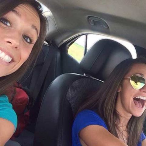 Ashley Moreno's Instagram, Twitter & Facebook on IDCrawl