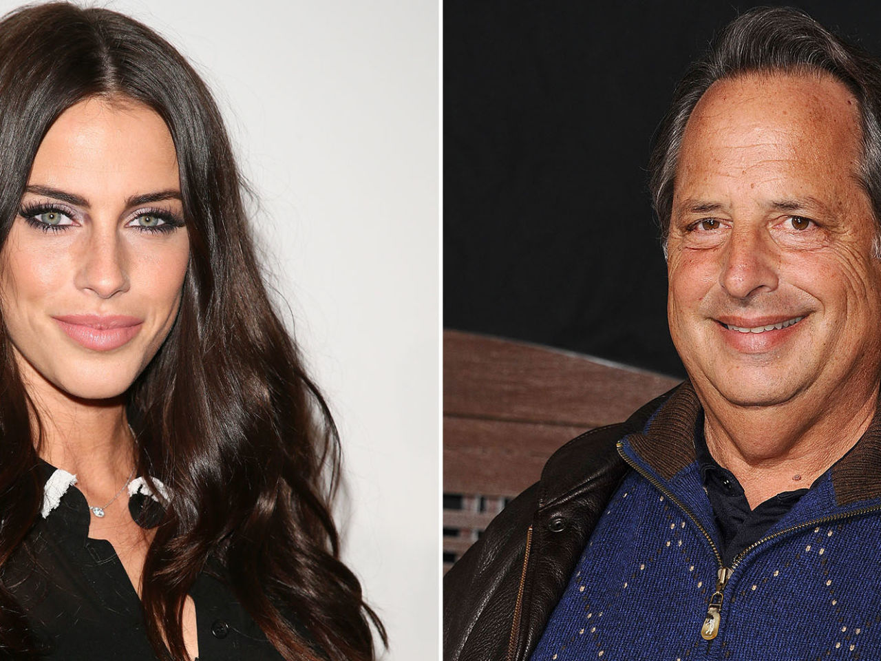 Jon Lovitz Jon Lovitz Gets Anti Semitic Bullies Expelled, Thanks To
