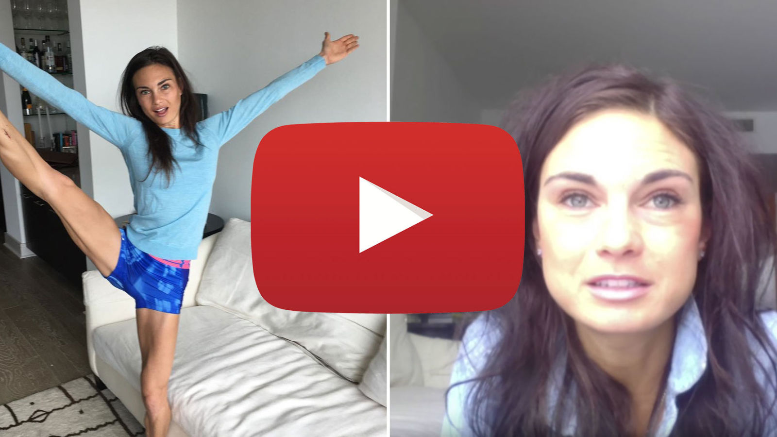 Amanda Russell's Instagram, Twitter & Facebook on IDCrawl