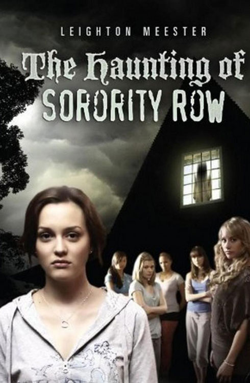 Famous Actors Who Starred in Lifetime Movies