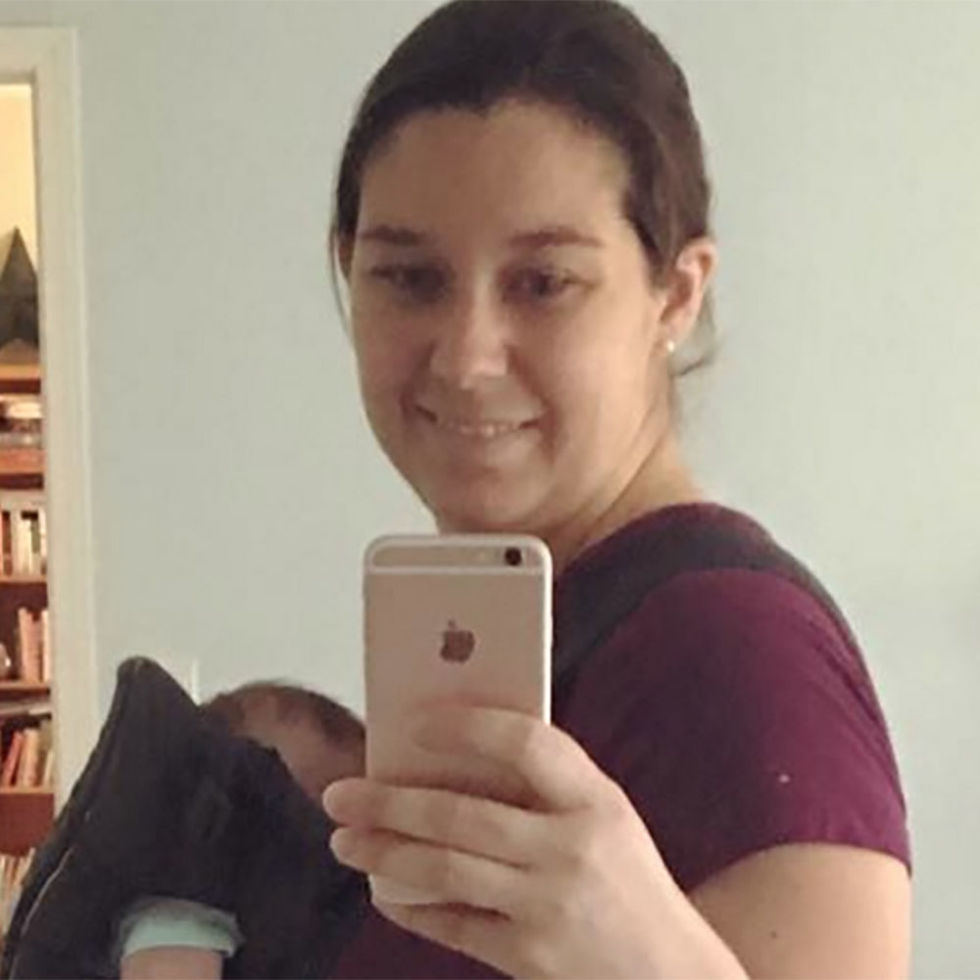 Annie Ferguson's Instagram, Twitter & Facebook on IDCrawl