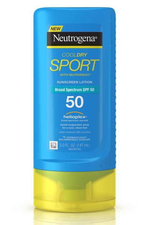 20 Best Sunscreens - SPF Sunscreens for Summer