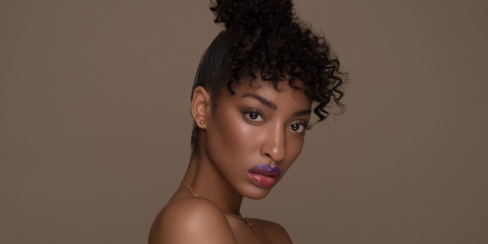 Joey Rosado's Instagram, Twitter & Facebook on IDCrawl