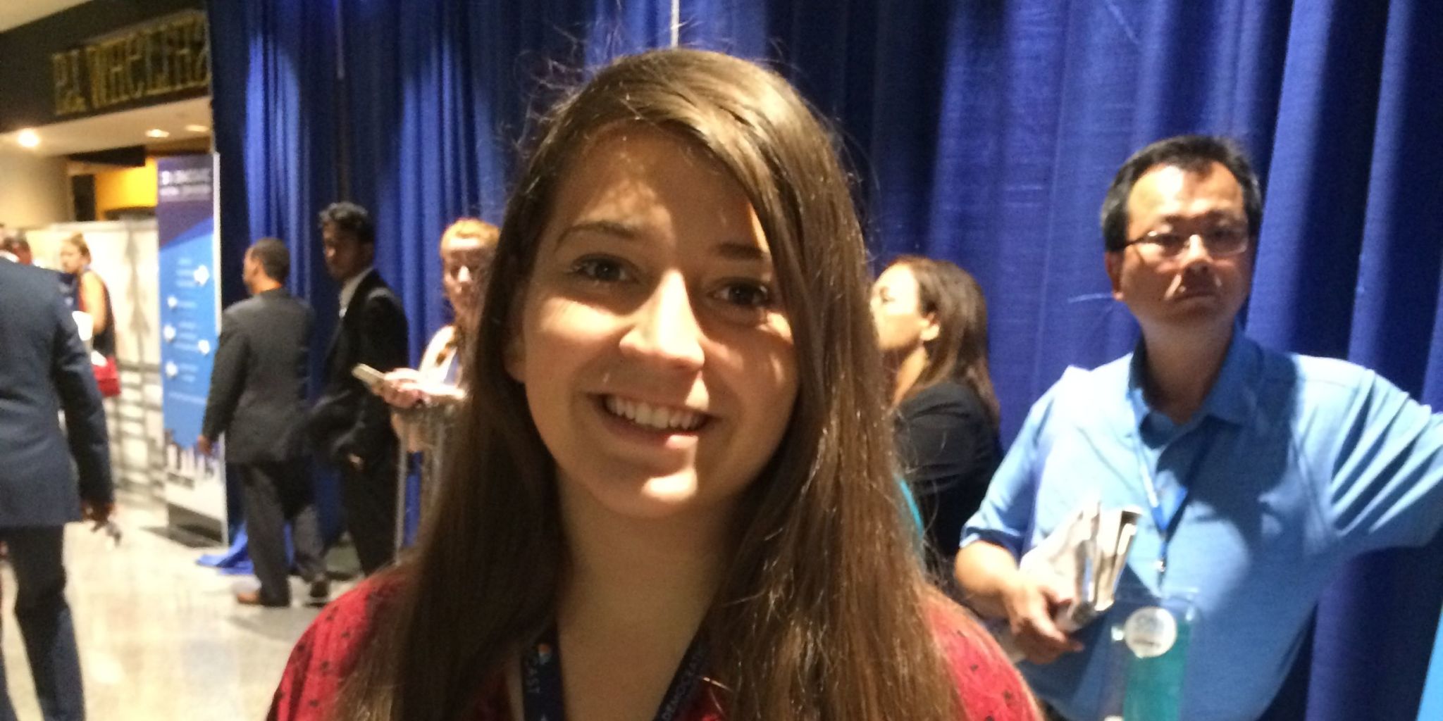 Caitlin Berg's Instagram, Twitter & Facebook on IDCrawl