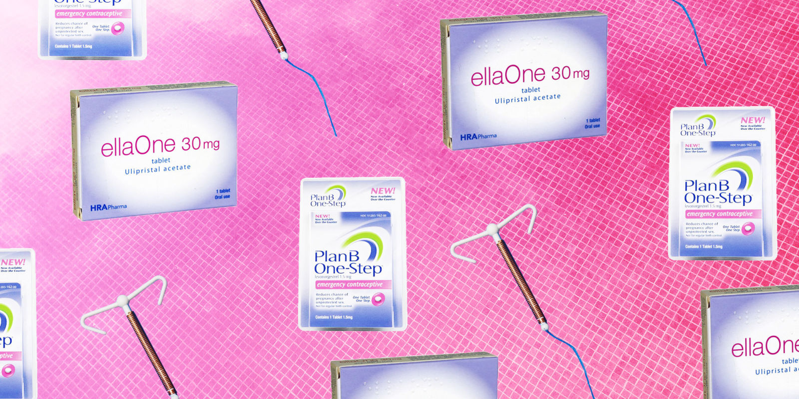 Plan B Birth Control Equivalent Plan B Pill Philippines Manila