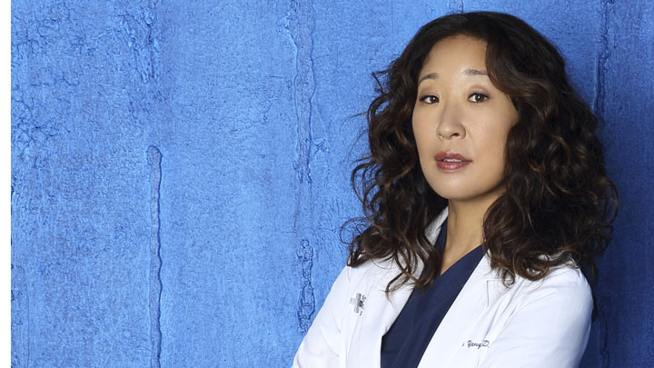 Cristina Yang Was a Revolutionary TV Character